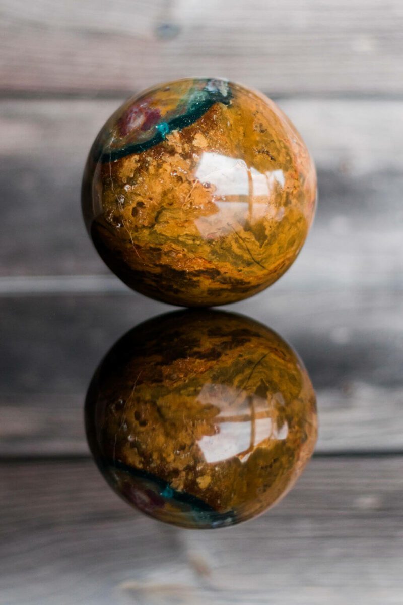 The best of hotel tech from the 2017 Phocus Wright Conference - The ...